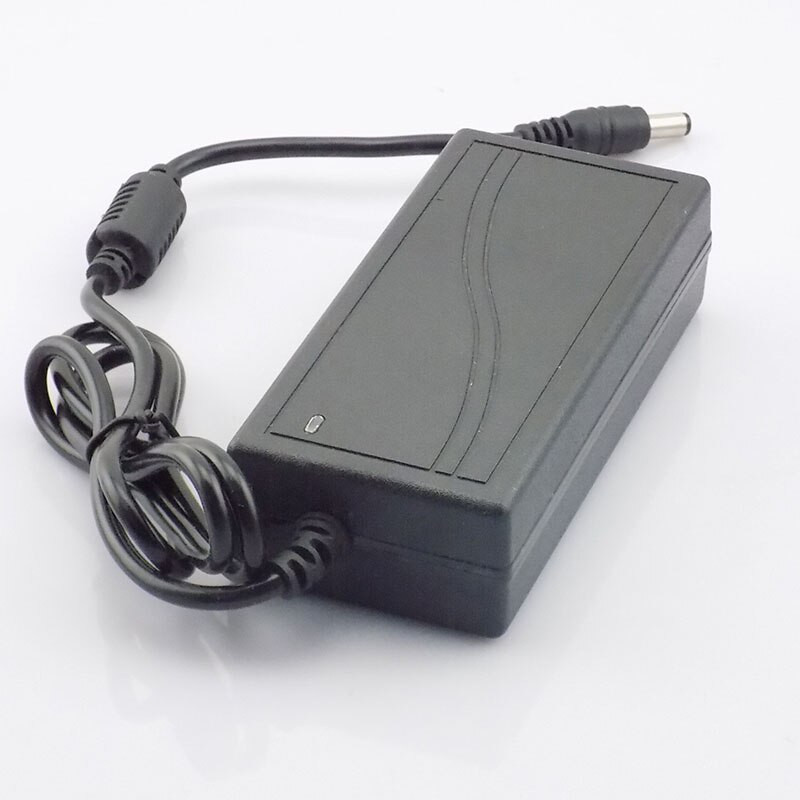 Alimentation 12V 4A 48W