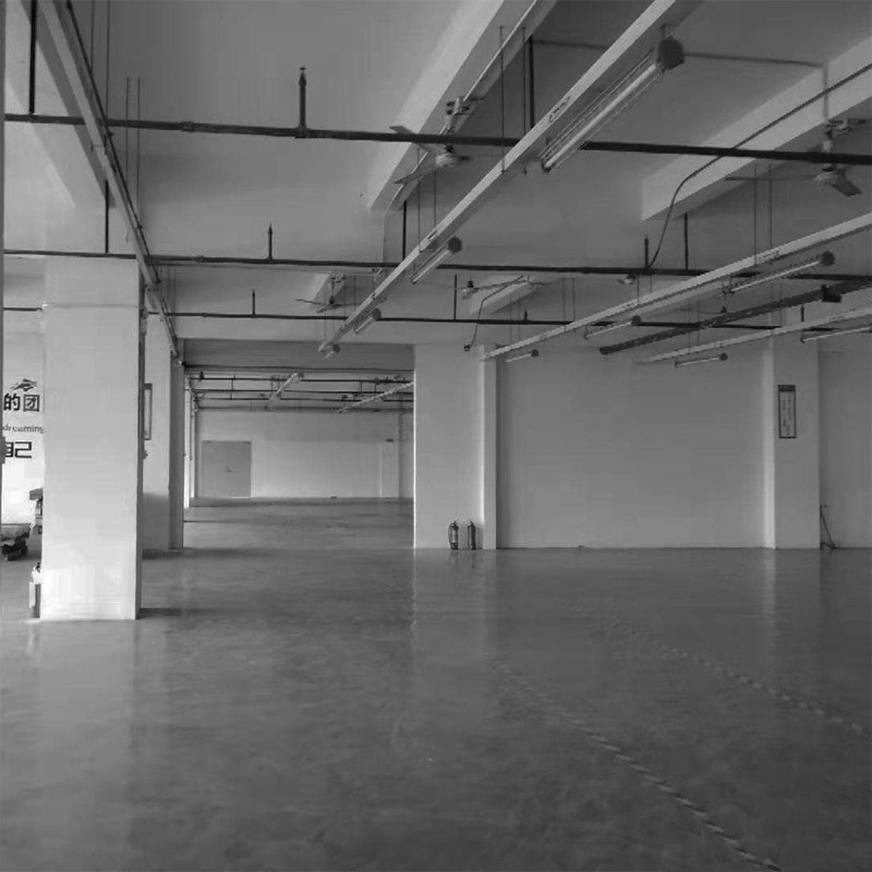 120 leds / m infrared led strip for night vision